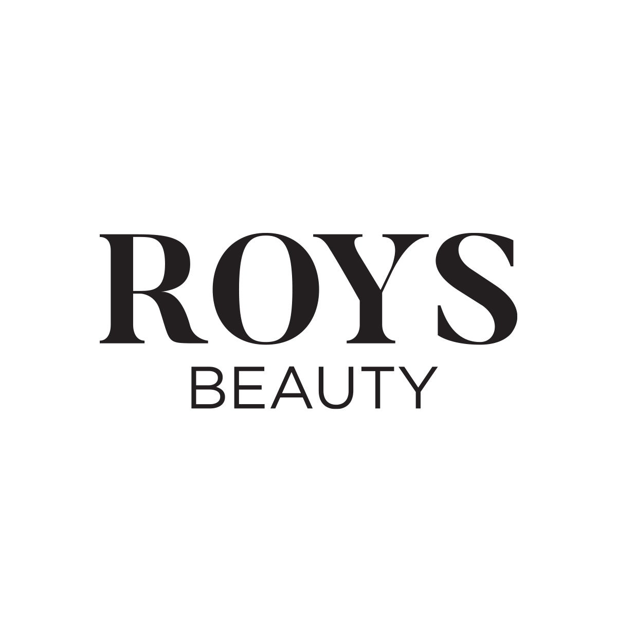 Roys Beauty – Al Farabi Perfumes Cosmetics LLC